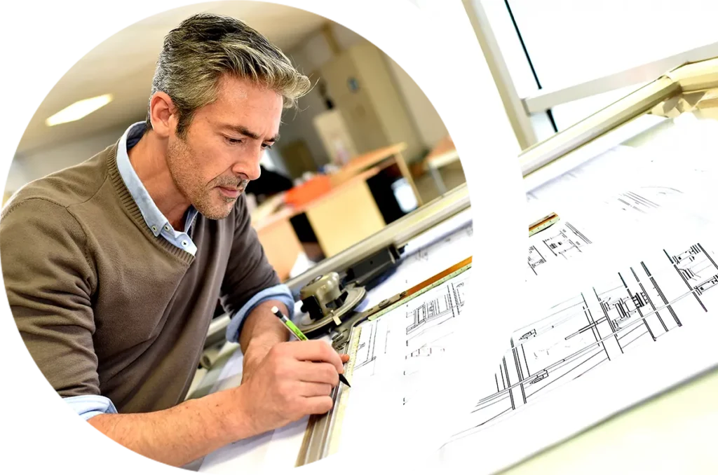 Design Thinking - Nicholas Hill Academy Ltd